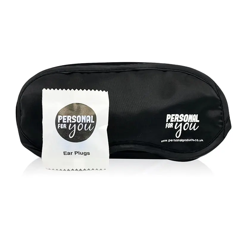 Personal For You Sleeping Kit Set